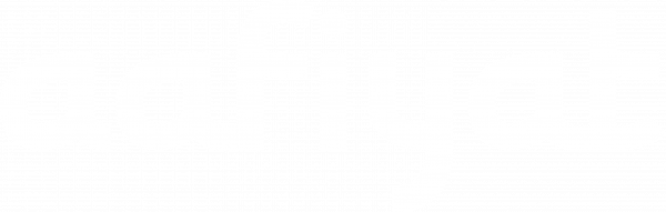 Aafiyat Holdings Sdn. Bhd.