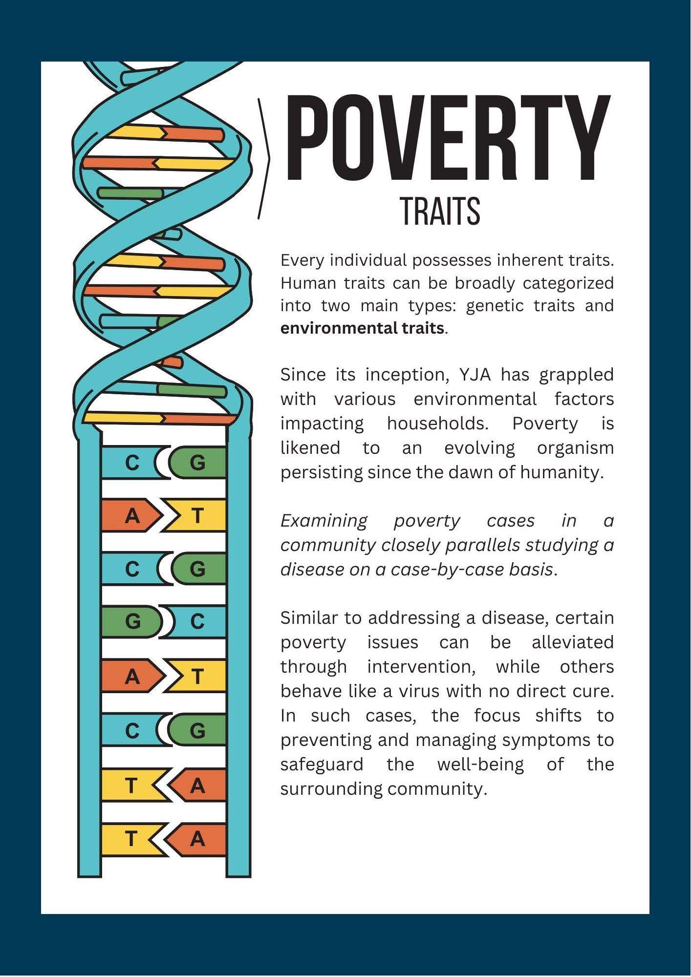 YJA Buletin – Aafiyat Holdings Sdn. Bhd.